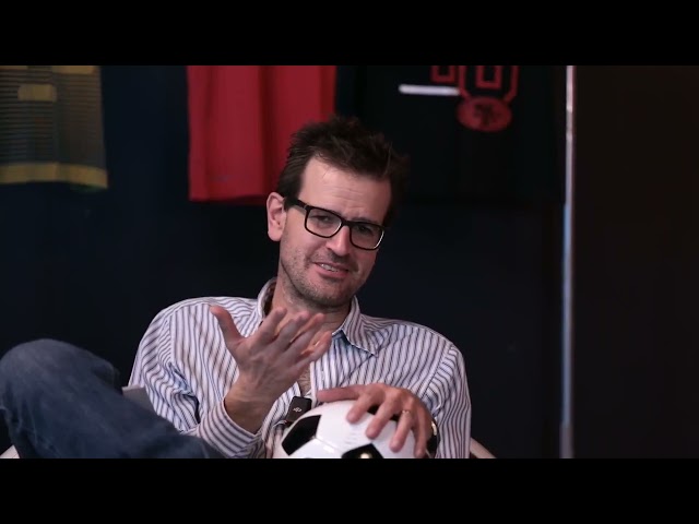 El técnico de América casi listo; a más tardar el viernes