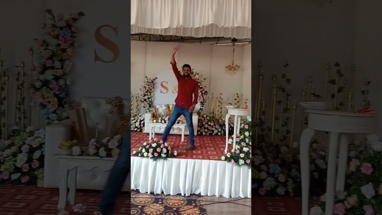 ഞാൻ എന്ത് തോന്ന്യാസം ചെയ്താലും അവൻ കയ്യടിച്ച് പോത്സാഹിപ്പിക്കും..#cousine brother