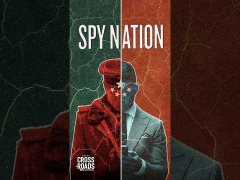 The CCP is Trying to Enlist 1.4 Billion Citizens as Spies