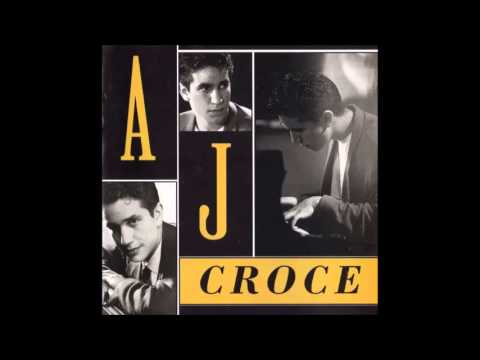 A.J. Croce music, videos, stats, and photos | Last.fm