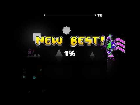 Steam Community :: Video :: GD Level Requests (back)