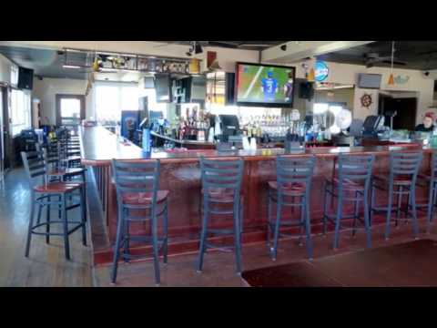 294 Great Island Road, Narragansett, RI, 02882