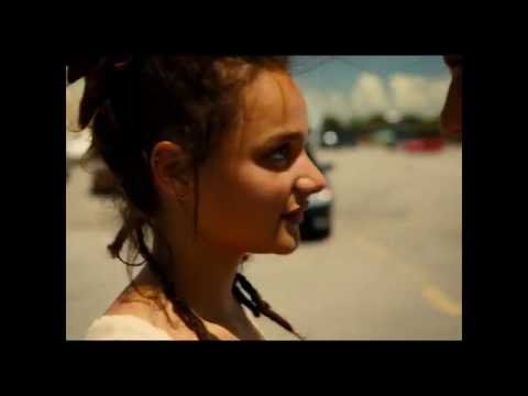 American Honey | official trailer #2 (2016) Shia LaBeouf