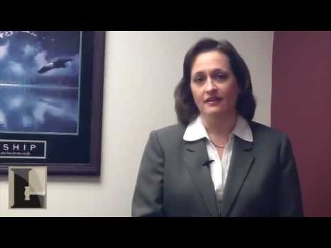 Contact Us | The Leiser Law Firm