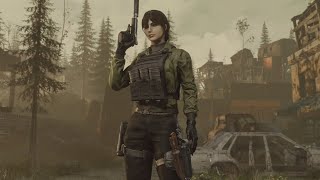 Fallout 4 Lost World at Fallout 4 Nexus - Mods and community