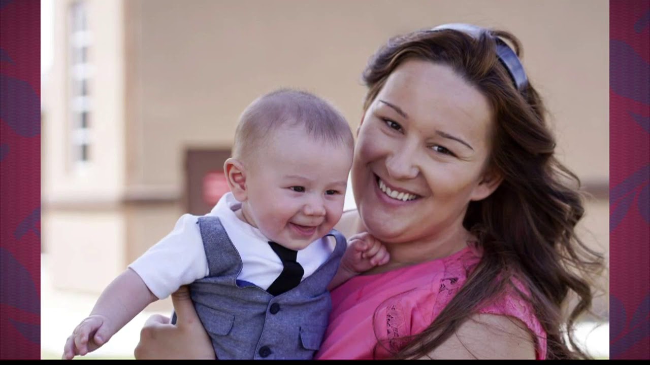 Hawaii Surrogacy Center Helps Build Families