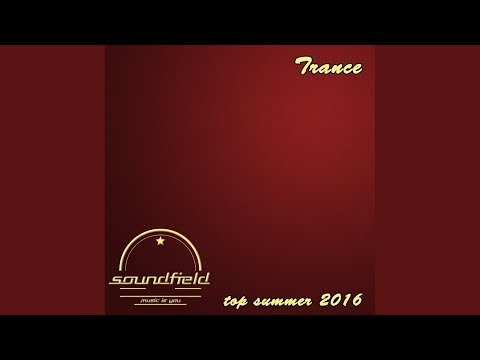 The First Step (Original Mix)