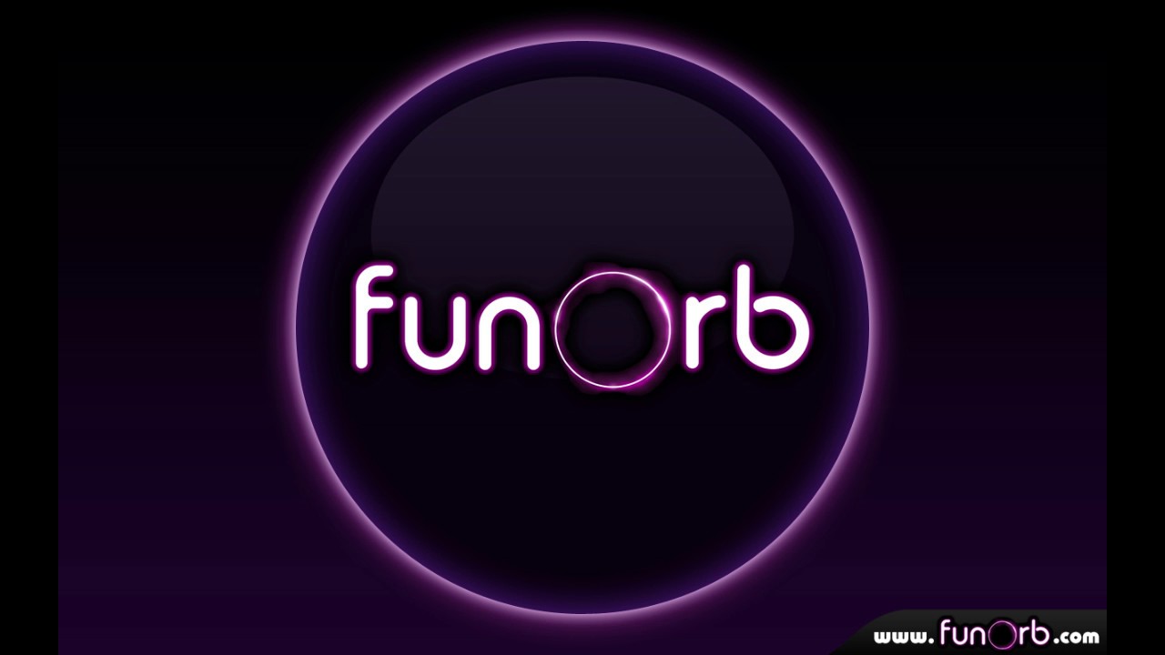 Funorb Soundtrack: Brick-À-Brac - Main Theme (