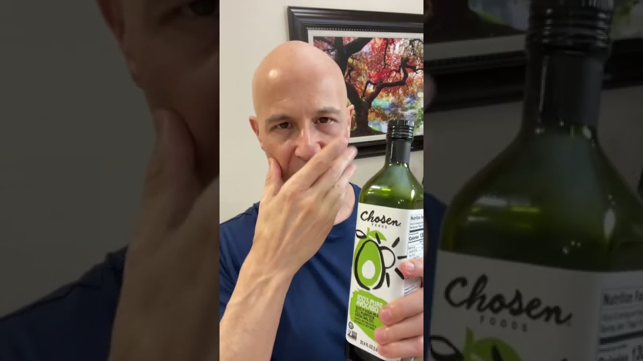 For Wrinkle-Free Healthy Skin!  Dr. Mandell