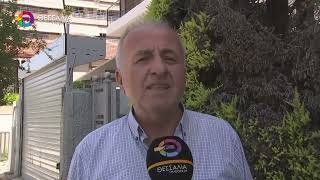 Δείτε Ζωντανά | Θεσσαλία Τηλεόραση - thessaliatv.gr