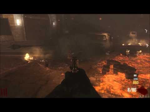 Steam Community :: Video :: Cap.1 || Executioner Mejorada || Zombies ...