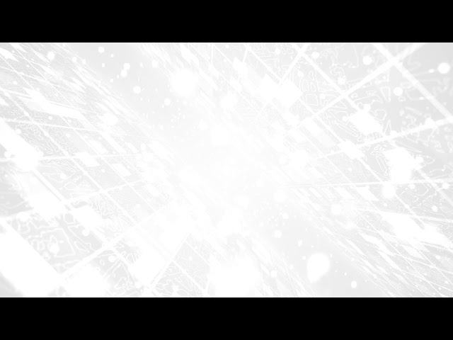 Dexcel Designs | Your Trusted Embedded Products Engineering partner