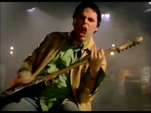 Half-Life by Local H - Songfacts