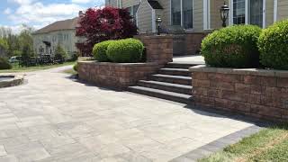 3 Best Landscaping Companies in Dallas, TX - Expert Recommendations