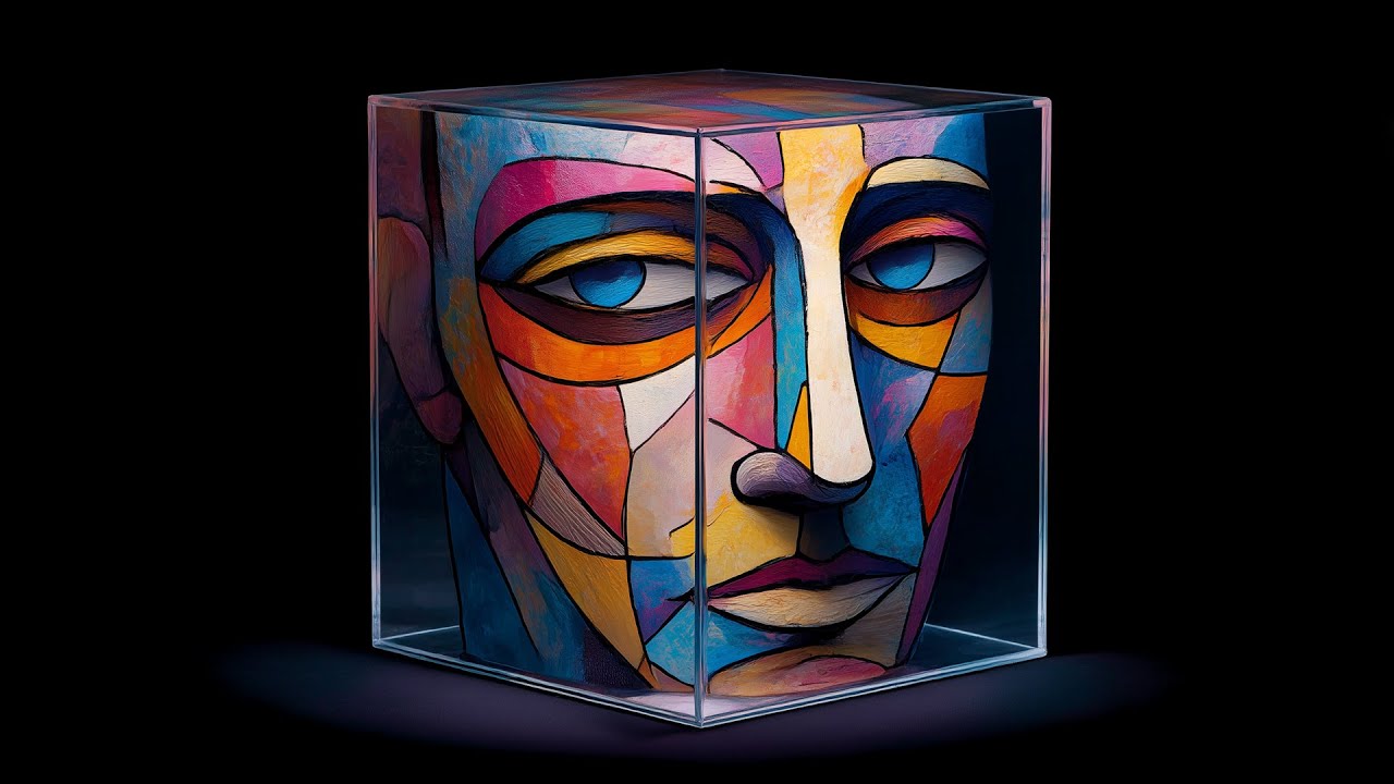 Deconstructing Rationality - Part 2