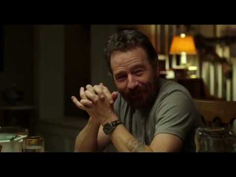 About Filmink | Latest Film News | Australia’s Premier Movie Magazine