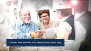 3 Best Criminal Defense Lawyers in Springfield, IL - Expert Recommendations
