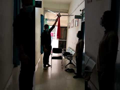 Fan Parts - Fan Components Latest Price, Manufacturers & Suppliers