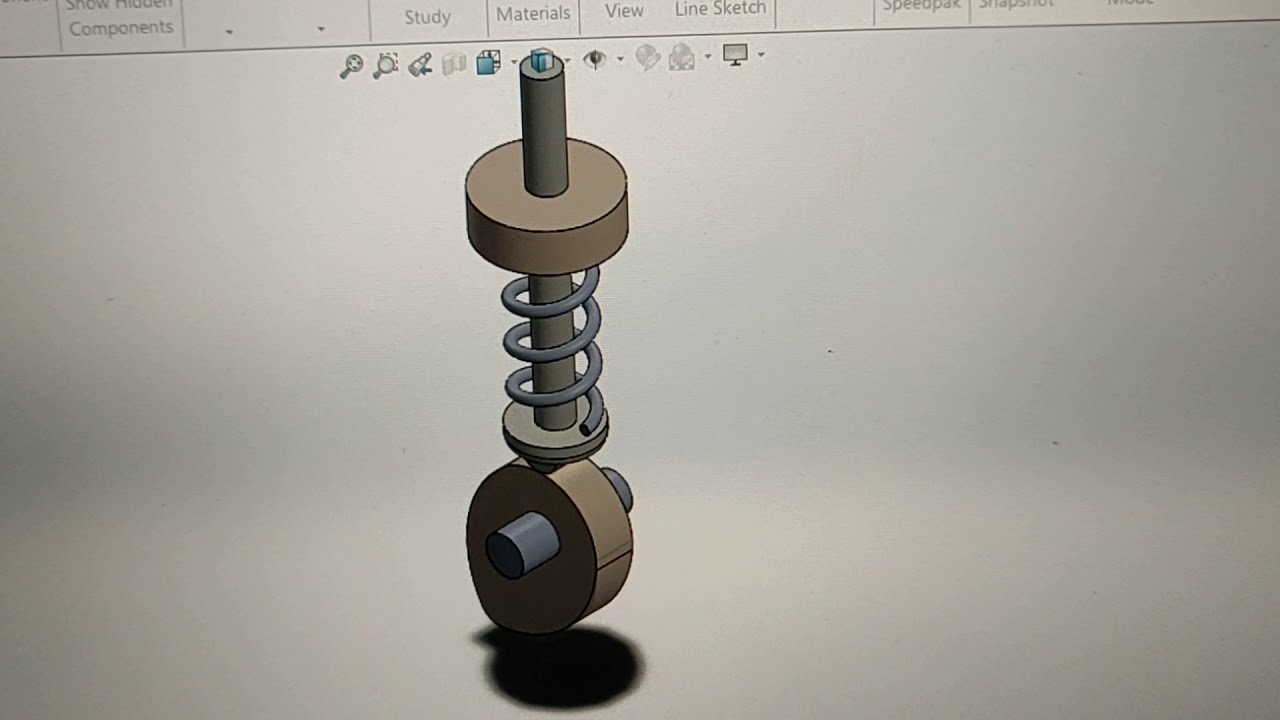 Engineering graphics ppt