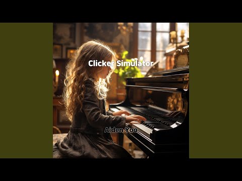 Quickjack