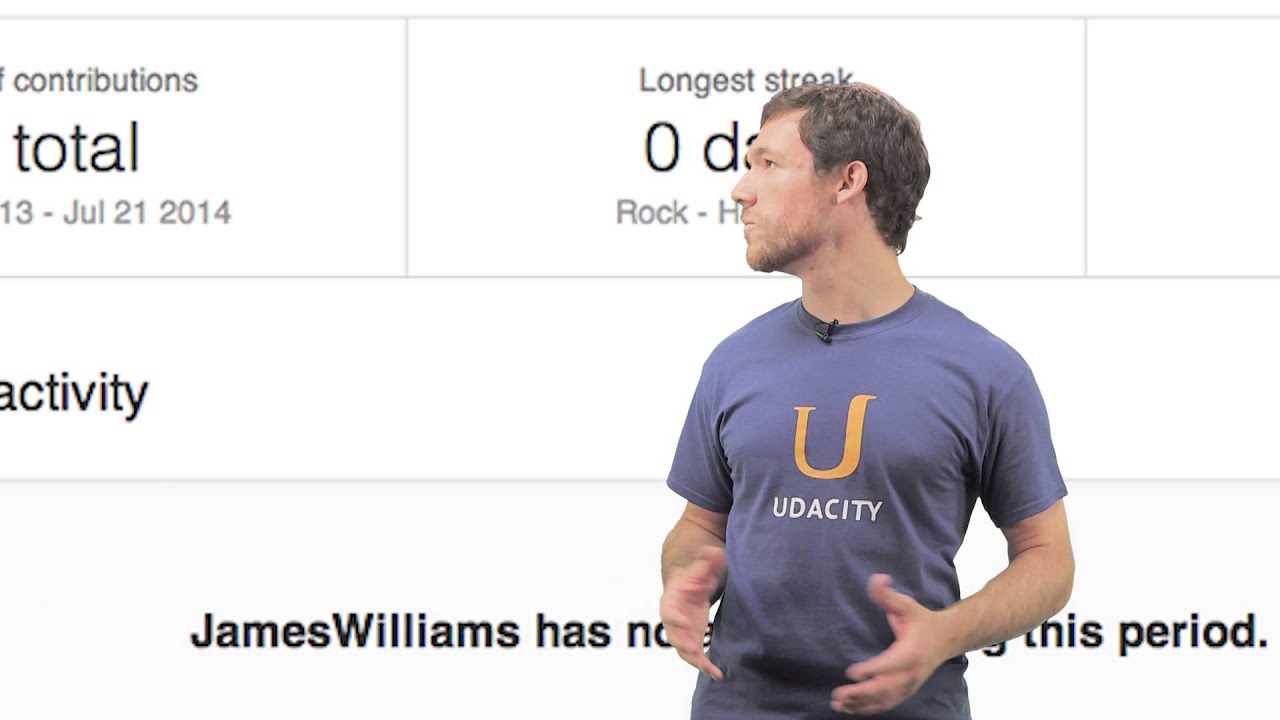 The GitHub Repo - JavaScript Basics
