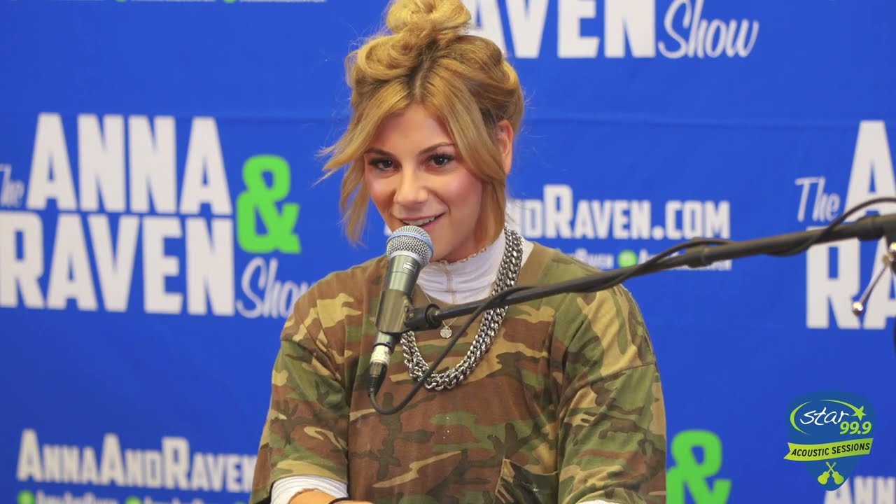 Our Videos – Connoisseur Media CT