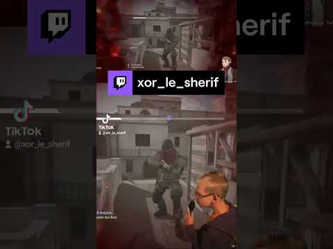 Steam Community :: Video :: Des palettes de fun ce jeu en coop #gaming ...