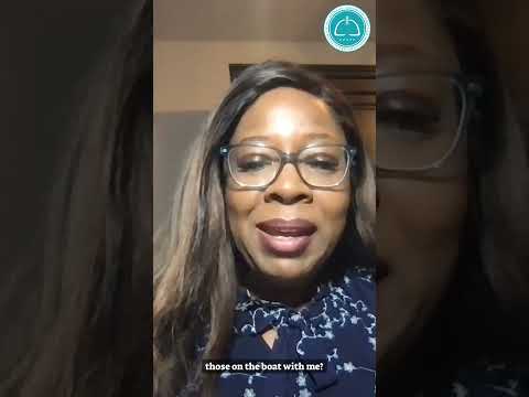 New PAH Therapies in 2024 with Melissa Wilson DNP