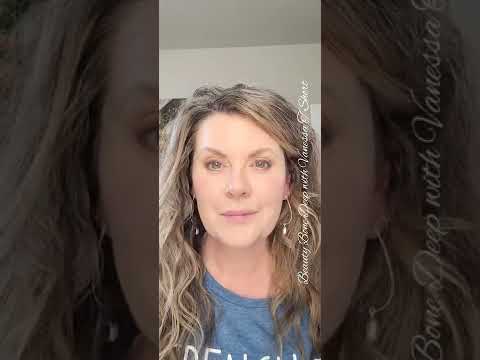 Seint Makeup in just a few minutes
