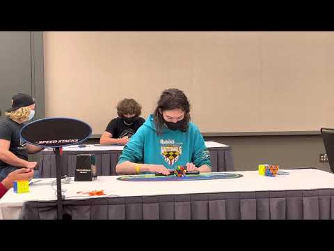 14.95 “Official” FTO single WR (Former)