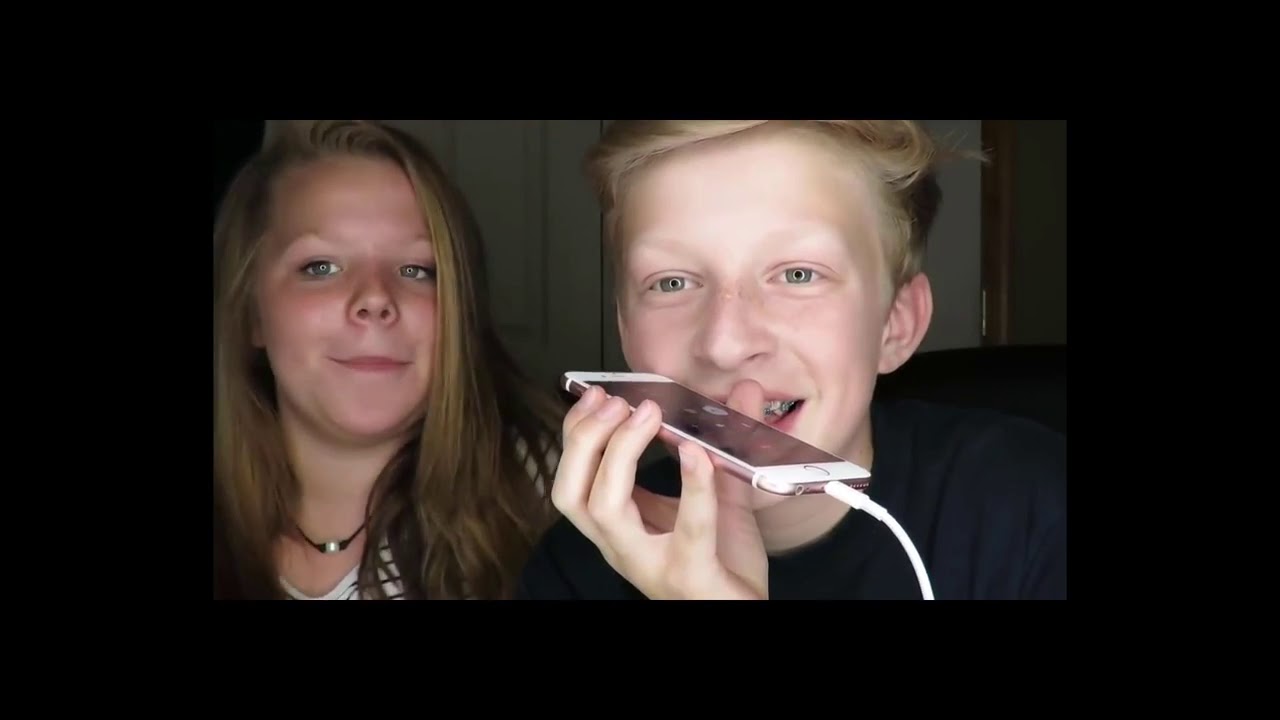 Kids Prank Calling 911 Compilation