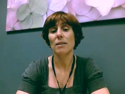 “Changes in Weeks” OT Transforms Coordination, Gross Motor, and Regulation using Rhythmic Movements