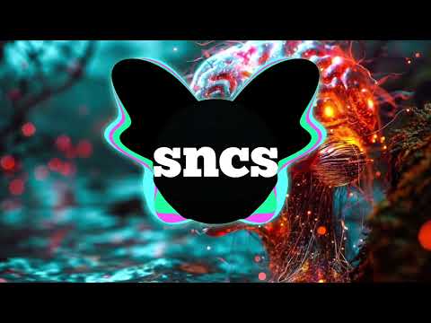 Frns bfjvdbd djfsks dfsje sys - (sncs song release)#nocopyrightmusic
