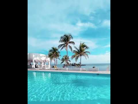 The definition of paradise #Couples #TowerIsle #Jamaica