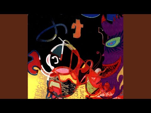 Current Ninety Three & Nurse With Wound – Mothering Sunday (Legion ...