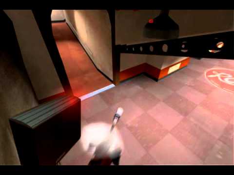 Steam Community :: Video :: TF2 - Unusual Brigade Helmet w/ Blizzardy ...