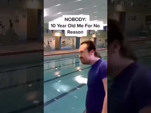 We all know that feeling...π #sarcasm #shorts #sarcastic #viral | HeyYou |