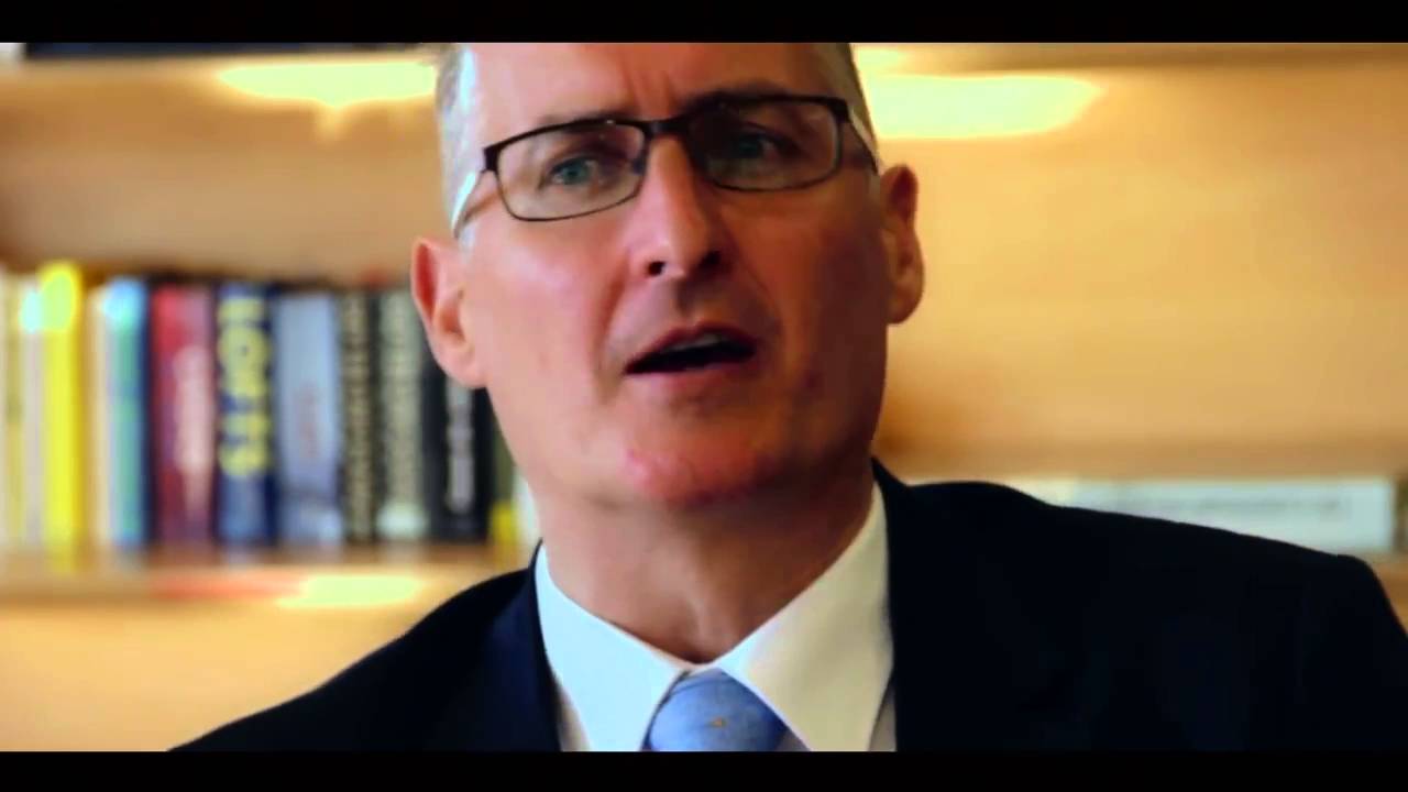 AA Consulting | Spot 