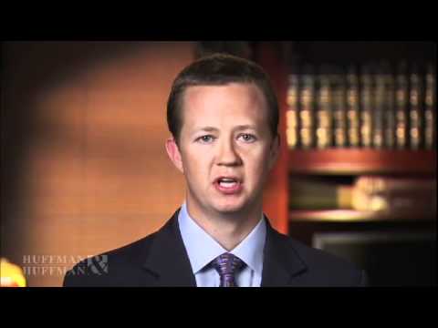 Keith Leonard - Lawyer in Newport News, VA - Avvo