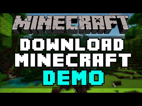 Download Minecraft Free To Play - TheRescipes.info