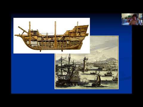 The Survivors Tale - Dunbar 1650