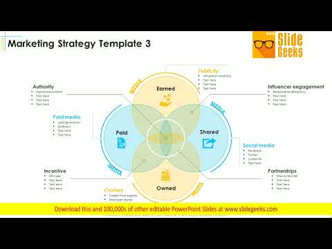 Global Organization Marketing Strategy Development Marketing Strategy Incentive Ideas Pdf