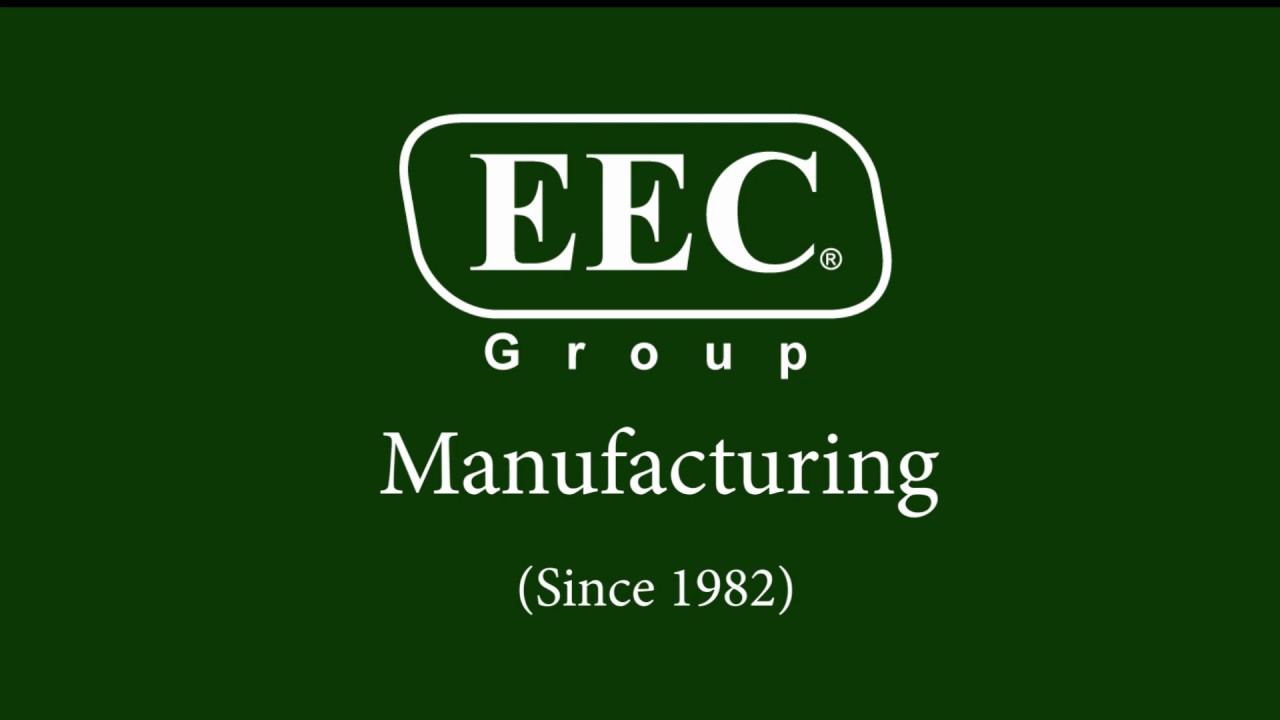 EEC Group Factories