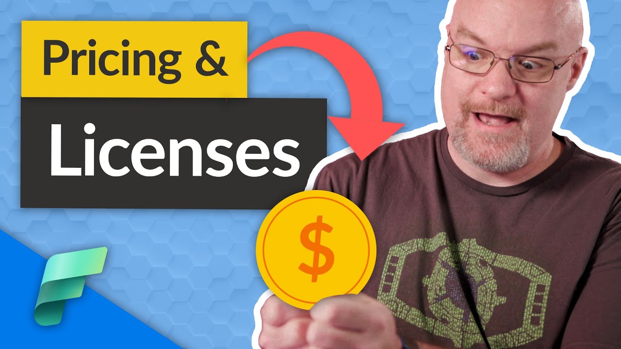 Understanding Microsoft Fabric Licensing and Cost (Public Pre... Understanding Microsoft Fabric Licensing and Cost (Public Pre...