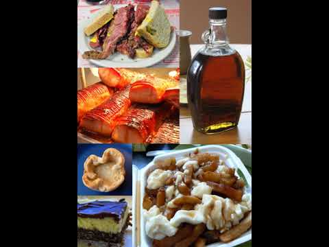 Pancake breakfast | Wikipedia audio article