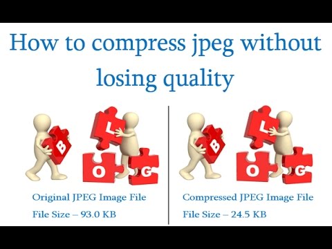 Resize image in kb | Image resizer in kb | Compress png | Compress image size - 9 tech tips