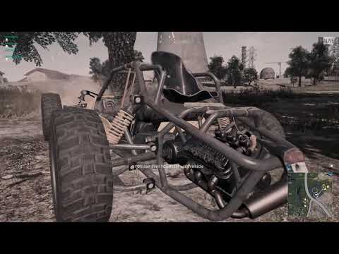 Steam Community :: Video :: Kills and Buggy Fail