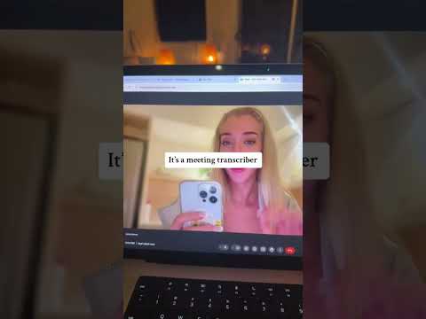 An AI Google Chrome extension you need to be using...