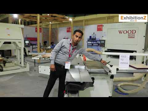 Wood Machines,Wood Moulding Machines,Wood Cutting Machines,Wood ...