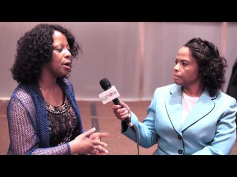 Understanding the Sales Approach – Linda Clemons – Part 4